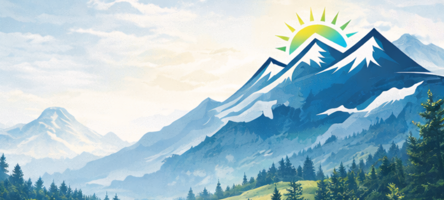Apex Aminos - Peptides for Peak Performance